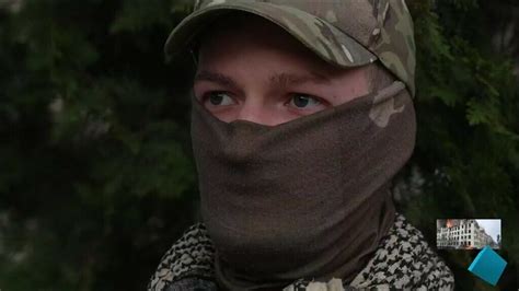France English On Twitter In Bakhmut Ukrainian Forces Are
