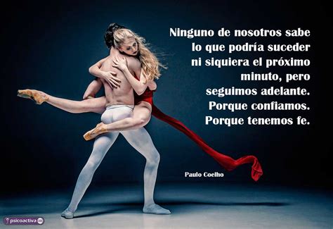 Frases Sobre La Confianza Y El Respeto