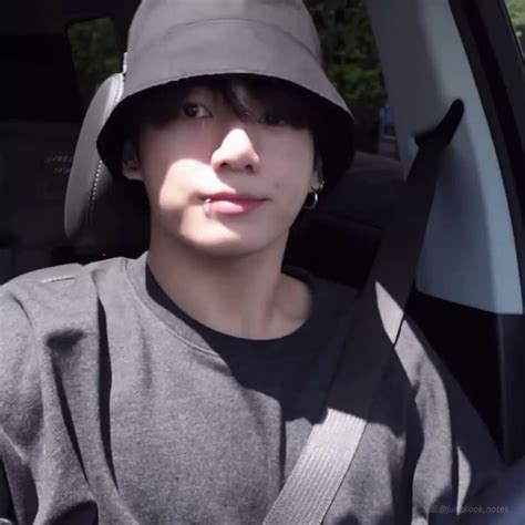 On Twitter Rt Jungkook Notes Jungkook