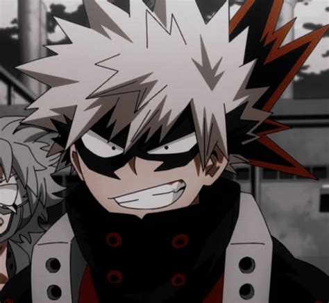 Anime On Tumblr