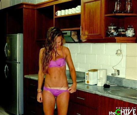 Sexy Girl S Tan Line On For You Guy Photos Thechiveclub Sexy