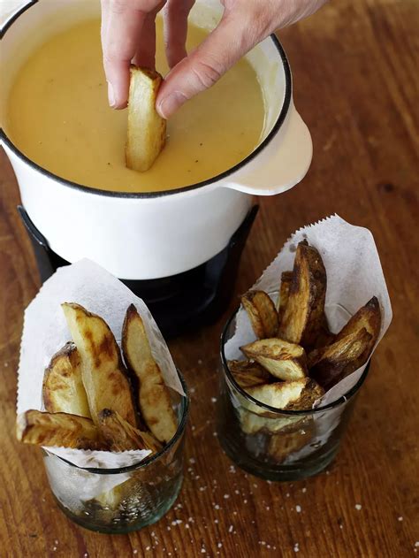 Beer Cheese Dip Crockpot Artofit