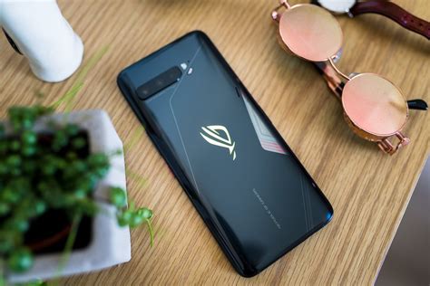 AnTuTu dévoile son classement des smartphones milieu et haut de gamme