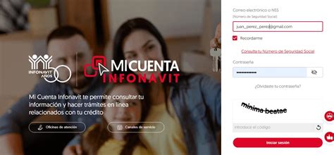 Checar Puntos De Infonavit Consultar Gratis En Min