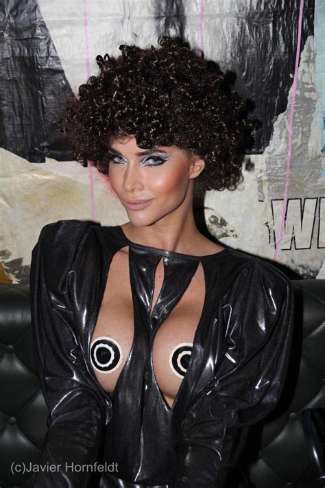 Poll Best Boobs February Thefappening