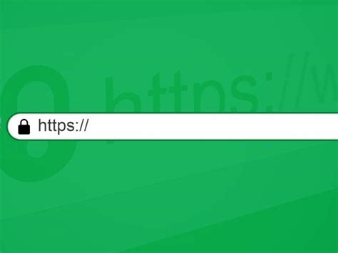 How To Fix An SSL Certificate Error Stablepoint Blog