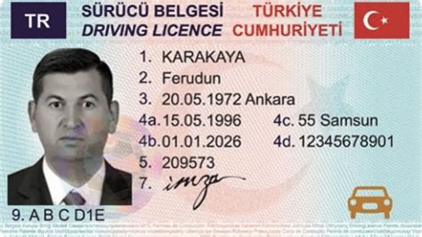2023 Ehliyet ve Sürücü Kursu Ücretleri Ne Kadar