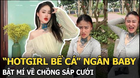 Hotgirl B C Ng N Baby B T M V Ch Ng S P C I G Y S C Khi H L