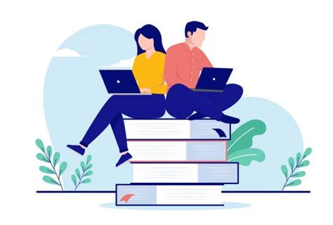 Talleres de Investigación Educativa Revisiones Sistemáticas para la