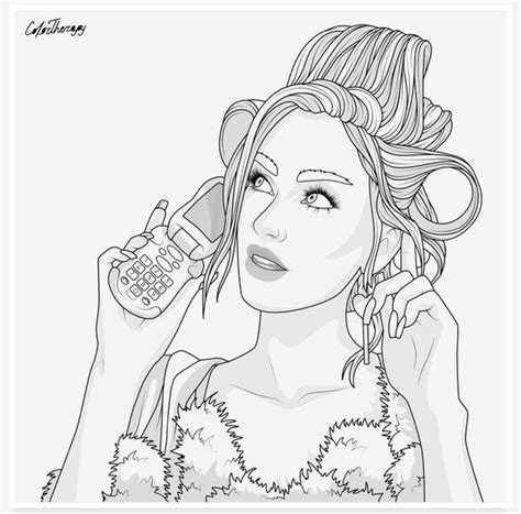 Épinglé par Liz Cottier sur Coloring 101 Dessin