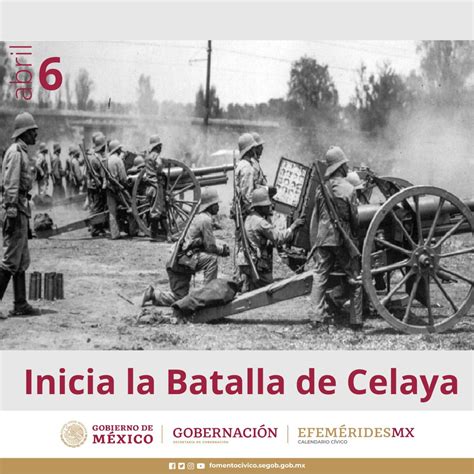 Calendario Cívico on Twitter UnDíaComoHoy pero de 1915 inicia la