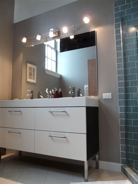 9 Types Of Bathroom Lighting You Must Know Inyouths Blog