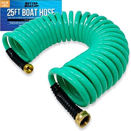 ᐈ Las 20 mejores mangueras agua para comprar On line