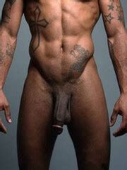 Awesome Black Bbws And Housewives