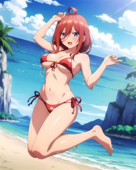Ilimitado On Twitter Rt Nakanoichika
