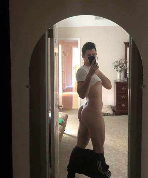 Are My Squats Paying Off 19 Scrolller
