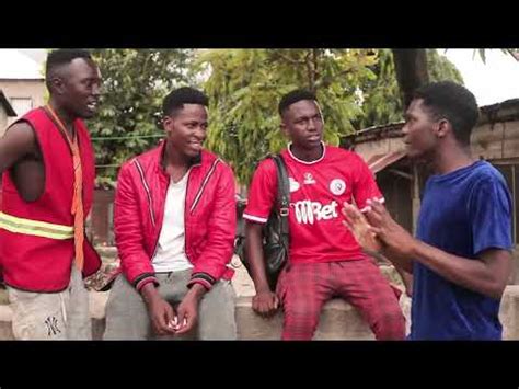 Snake Boy Vs Binti Nyoka Youtube