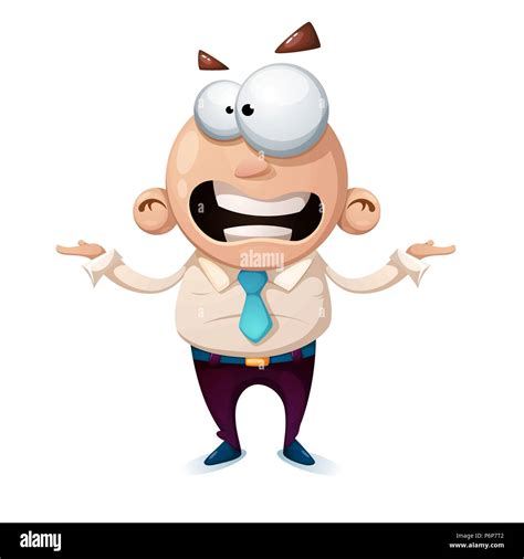 Funny Images Of Cartoon Characters