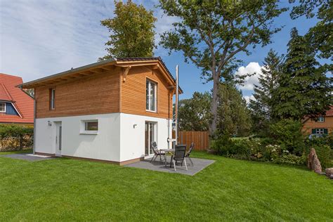 Home Seelowa Ferienh User