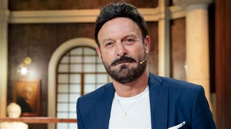 Chi è Salvatore Schillaci di Pechino Express 2023 età calcio