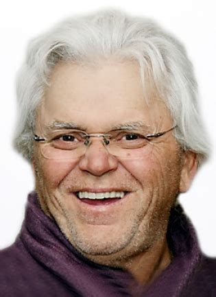 Nécrologie POTVIN STEVE Avis de décès Le Quotidien