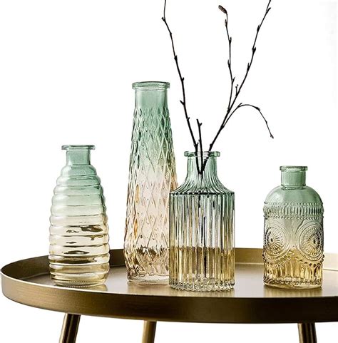 Amazon Bulk Glass Vases