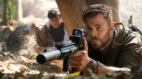 Qué ver en Netflix las 10 mejores películas de acción que no te puedes