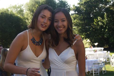 Dsc Emma Glickman Flickr