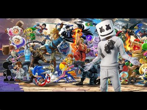LA MEJOR MÚSICA PARA JUGAR FORTNITE 2020 The Best of NEFFEX 2020