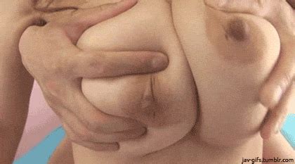 Jav Gifs Tumblr Tumbex 5962 The Best Porn Website