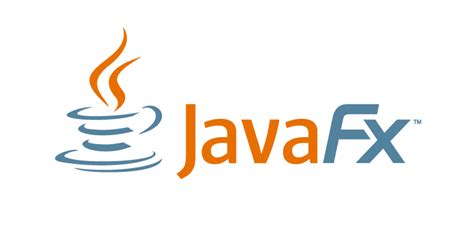 JAVAFX O JAVA PARA DESKTOP Jota Lab