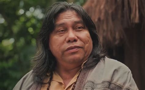 Resumo da novela Terra e Paixão Próximo capítulo sábado 22 de julho