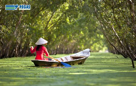 Top với hơn 97 ảnh sông nước miền tây hay nhất Tin Học Vui
