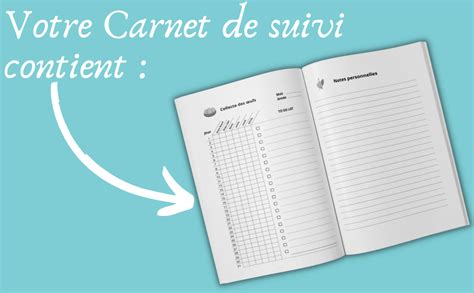 Amazon Fr Mon Poulailler Carnet De Suivi Carnet De Suivi Un