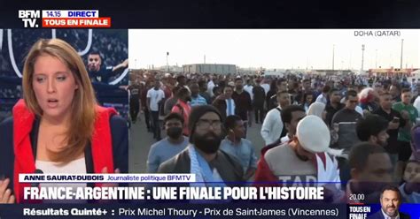Ulyss on Twitter les journalistes de BFMTV qui se félicitent qu on