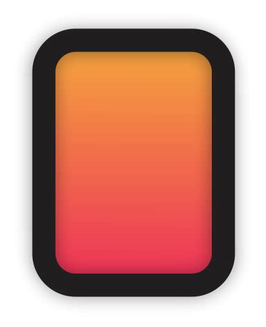 Timoideas Pack Extensions Visual Studio Marketplace