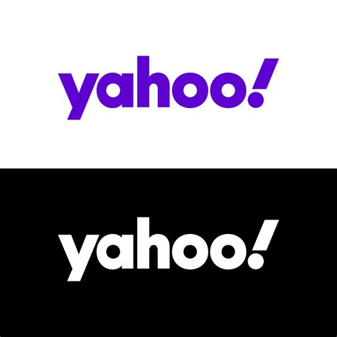 Yahoo Logo Png Yahoo Icona Trasparente Png Png