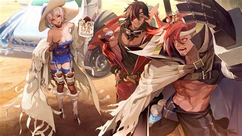 Sinsa Azure And Roy Alchemy Stars Drawn By Magenaiman3 Danbooru