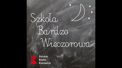 Szkoła Bardzo Wieczorowa Wielka Smuta sbw YouTube