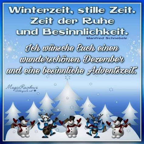 Pin von Heidrun Schüler auf Feiertage Weihnachten gedichte sprüche