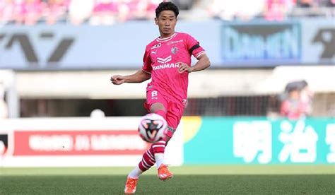 Nhận định soi kèo Machida Zelvia vs Cerezo Osaka 17h00 ngày 15 5 Cửa