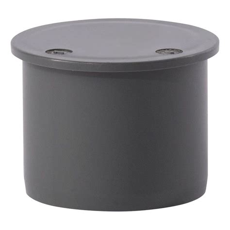ELG Metall eG Lübben Fachgroßhandel HT Safe Muffenstopfen M DN 40