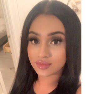 Ninel Bordel Ninel Bordel Ninelbordel Nude Leaks Photo 41 Fapezy