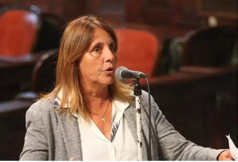 Deputada estadual do PSD é sequestrada por criminosos armados no Rio