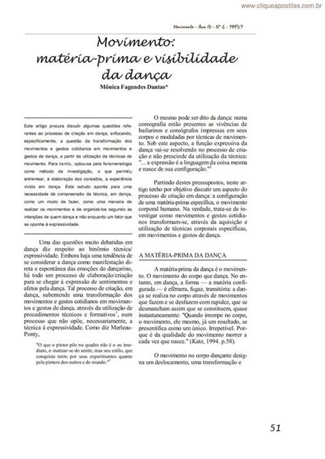 Clique Apostilas Apostilas elaboradas por Mônica Fagundes Dantas