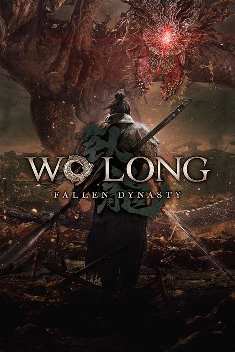 Wo Long Fallen Dynasty La Recensione