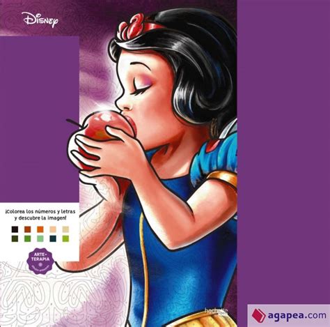 Sintético 97 Foto Colorea Y Descubre El Misterio Disney Pdf Google