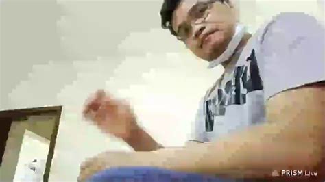 Tara Na Mangisda YouTube