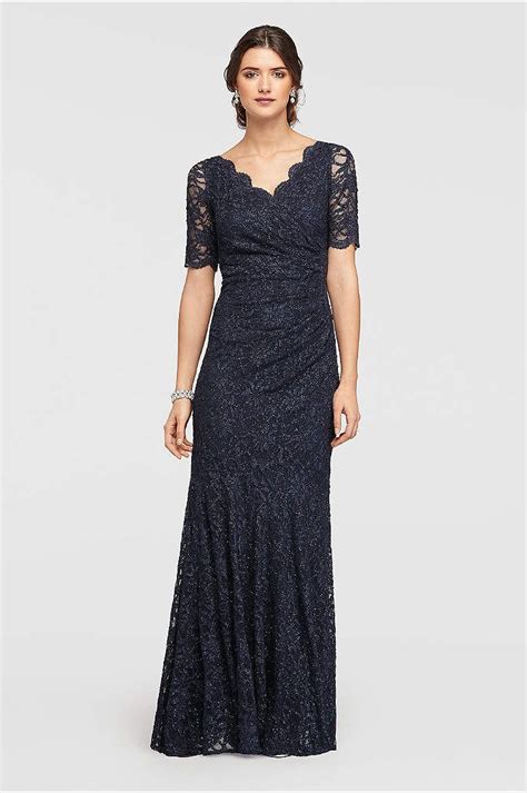 Find Gorgeous Mother Of The Bride Mother Of The Groom Dresses At