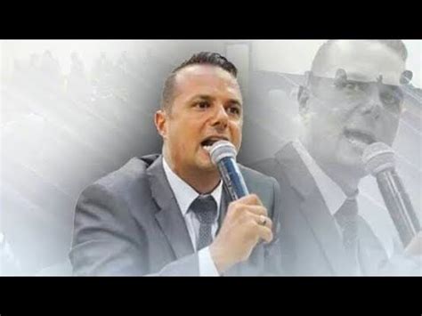 Quem é Jesus Pr Juliano Fraga YouTube